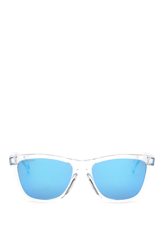 Oakley Erkek Kare Formlu Güneş Gözlüğü 55 EU Oakley Erkek Kare Formlu Güneş Gözlüğü 55 EU