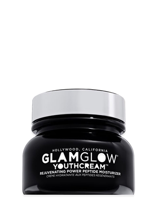 Glam Glow Rejuvenating Power Peptide Moisturizer Glam Glow Rejuvenating Power Peptide Moisturizer