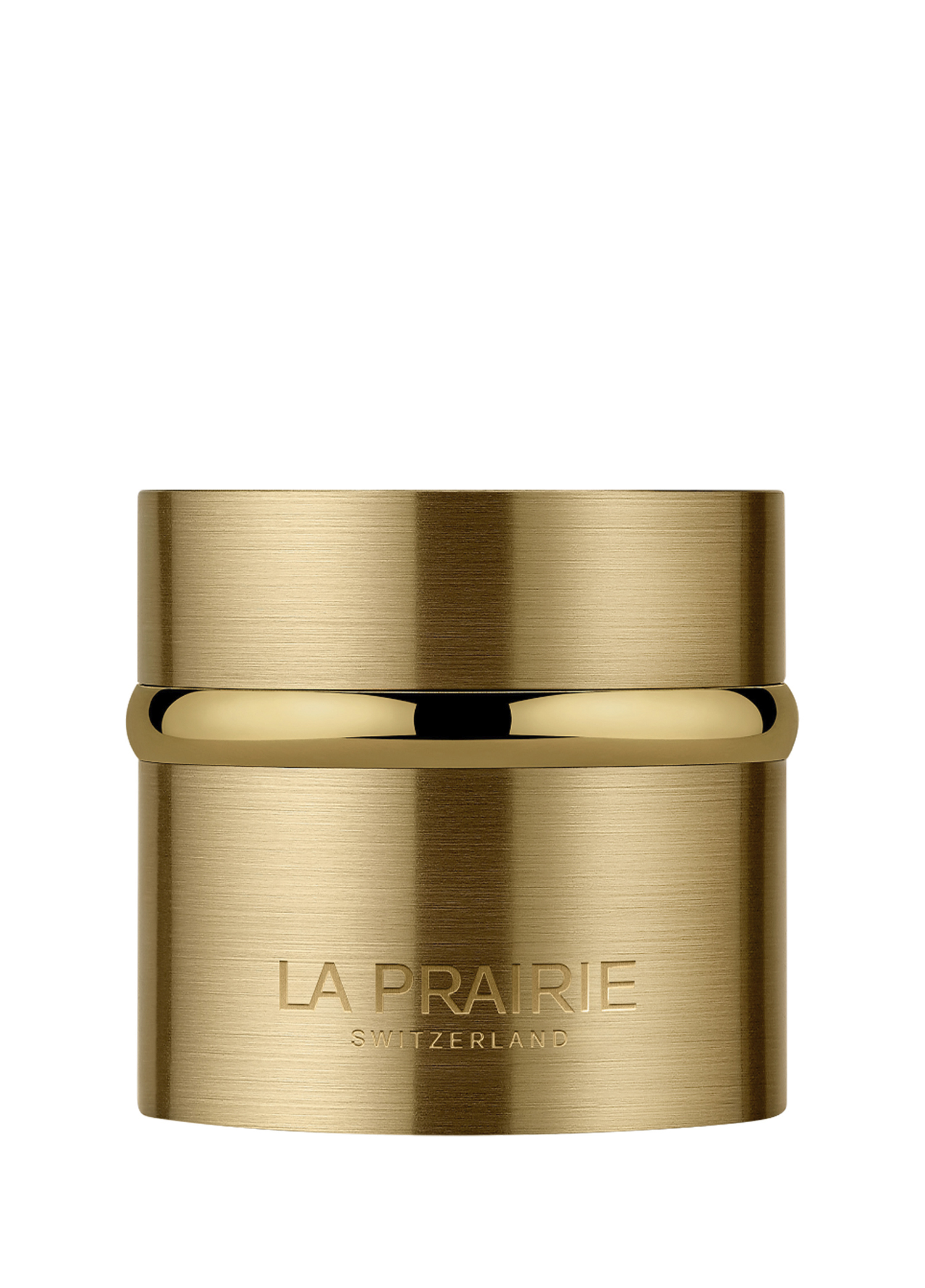 La Prairie - Pure Gold Radiance Cream - PURE GOLD COLLECTION