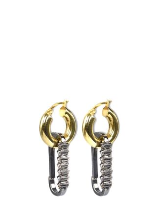 Freyia Jewellery Kadın KÜPE EU