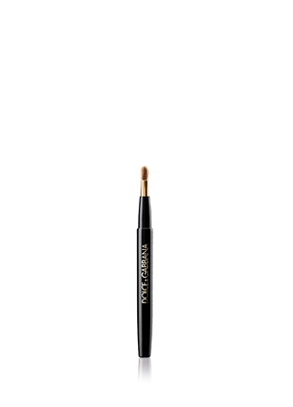 Dolce&Gabbana The Retractable Lıp Brush Dolce&Gabbana The Retractable Lıp Brush