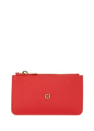 Beymen Kadın KARTLIK Kırmızı EU