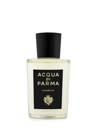 Acqua di Parma Signature Camelia Edp 100ml Acqua di Parma Signature Camelia Edp 100ml