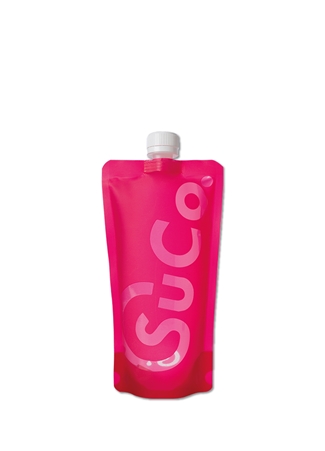 Suco Matara Pembe Eu Suco Matara Pembe Eu