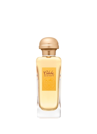 Hermès Kadın Calèche Eau de toilette 100ml Hermès Kadın Calèche Eau de toilette 100ml