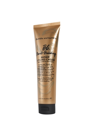 Bumble & Bond-Building Repair Styling Cream Bumble & Bond-Building Repair Styling Cream