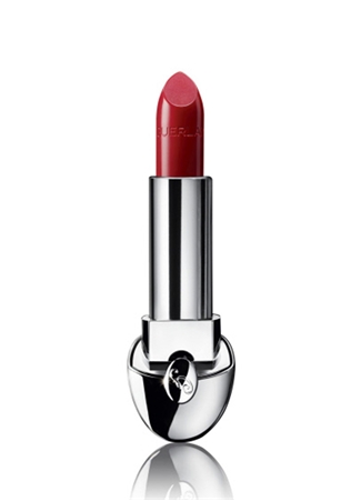 Guerlain Rouge G Lipstick Refill Satin N°25 Kırmızı Guerlain Rouge G Lipstick Refill Satin N°25 Kırmızı