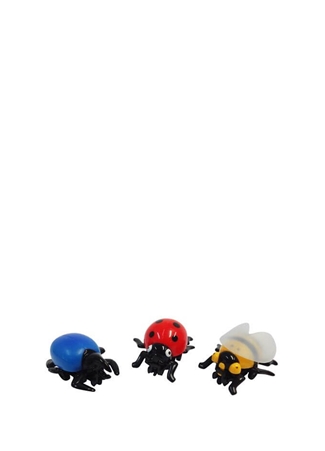 Imaginarium Pull Back Çek Bırak Böcek Eu Imaginarium Pull Back Çek Bırak Böcek Eu