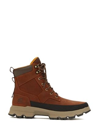 Timberland Erkek Originals Ultra Bot 40 EU Timberland Erkek Originals Ultra Bot 40 EU