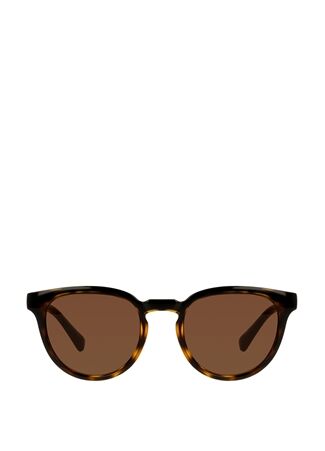 Dolce&gabbana Kadın Güneş Gözlüğü 48 Eu