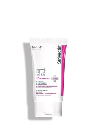 StriVectin SD Advanced™ PLUS Intensive Moisturizer 60 ML StriVectin SD Advanced™ PLUS Intensive Moisturizer 60 ML