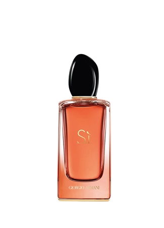 Giorgio Armani Kadın Si Edp Intense 100ml Giorgio Armani Kadın Si Edp Intense 100ml