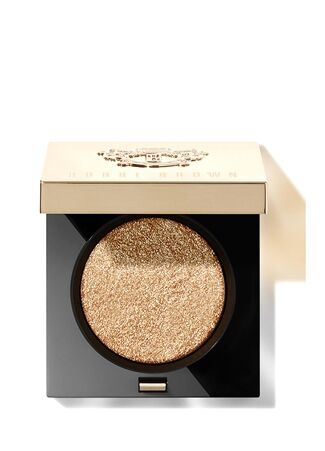 Bobbi Brown Luxe Sun Dip Göz Farı