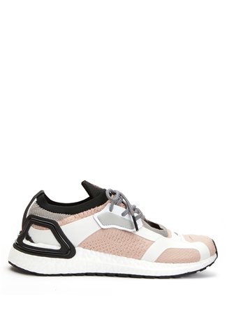 Adidas By Stella Mccartney Kadın Sneakers 37 /3 Eu Adidas By Stella Mccartney Kadın Sneakers 37 /3 Eu