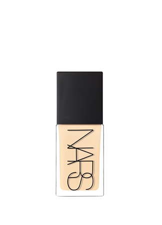 Nars Light Reflecting Gobi 30 Ml Fondöten Bej Nars Light Reflecting Gobi 30 Ml Fondöten Bej