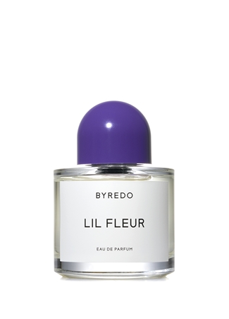 BYREDO Lil Fleur Cassis EDP 100ml BYREDO Lil Fleur Cassis EDP 100ml