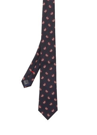 Beymen Collection Erkek Kravat Kırmızı Eu It Beymen Collection Erkek Kravat Kırmızı Eu It