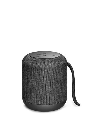 Anker SoundCore Motion Q Bluetooth Hoparlör Siyah EU