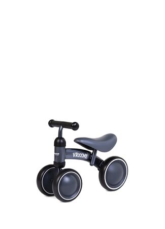 Childhome Çocuk Gri Mini Bisiklet EU