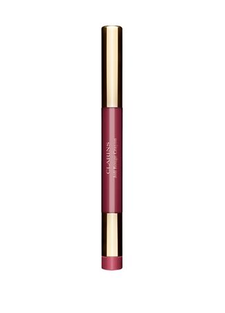 Clarins Joli Rouge Crayon 744C