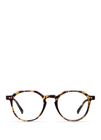 Meller Kadın Gözlük Eu