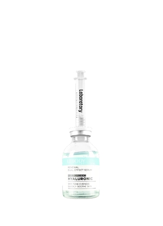 Lebody Hyaluronik Asit Yüz Serumu 30 ml Lebody Hyaluronik Asit Yüz Serumu 30 ml