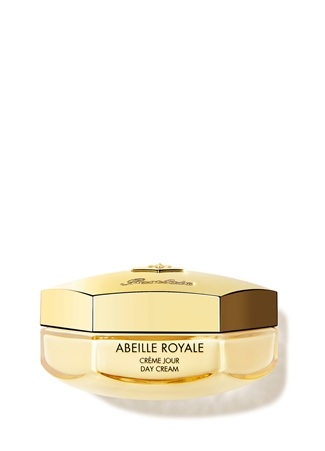 Guerlain Abeille Royale Day Cream 50ml Guerlain Abeille Royale Day Cream 50ml