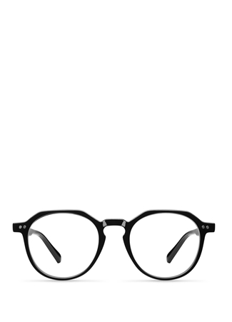 Meller Chauen Siyah Ekran Gözlüğü Eu Meller Chauen Siyah Ekran Gözlüğü Eu