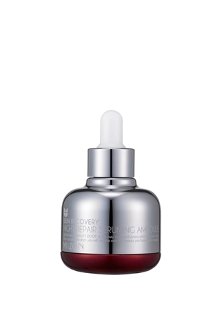 Mizon Gece Onarıcı Destek Serumu 30 ml Mizon Gece Onarıcı Destek Serumu 30 ml
