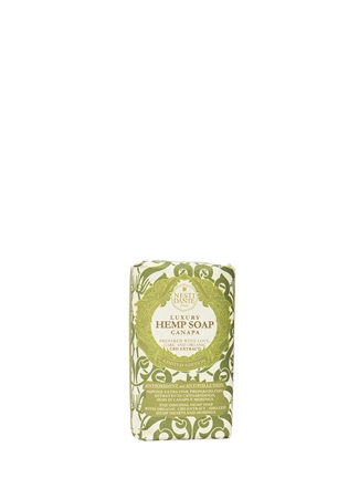 Nesti Dante Hemp Soap Luxury Nesti Dante Hemp Soap Luxury