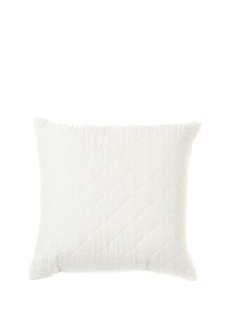 Dondi Home DEKORATİF YASTIK Gri