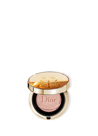 Dior Prestige Cushion Slim Box 012 Dior Prestige Cushion Slim Box 012