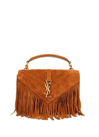 Kadın Çanta Turuncu Eu