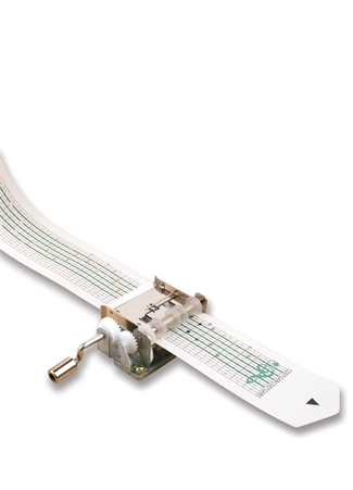 Kikkerland Erkek Kendi Müziğini Yapma Kiti EU Kikkerland Erkek Kendi Müziğini Yapma Kiti EU