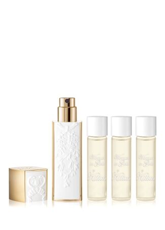 Kilian Woman In Gold Etravel Set 30Ml