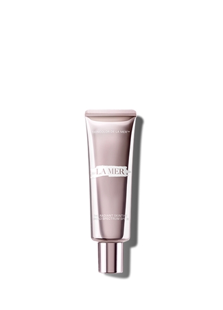 La Mer The Radiant Skintints Very Light 40ml Bej La Mer The Radiant Skintints Very Light 40ml Bej