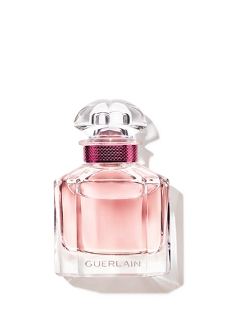 Guerlain Kadın Mon Bloom Of Rose Edt 50ml Guerlain Kadın Mon Bloom Of Rose Edt 50ml
