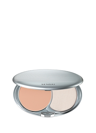 Sensai Cellular Performance Total Foundation Tf12 Refill Çok Renkli Sensai Cellular Performance Total Foundation Tf12 Refill Çok Renkli