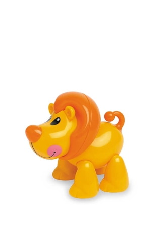 Imaginarium Claki Piccolo Puppy Arkadaşım Aslan Eu Imaginarium Claki Piccolo Puppy Arkadaşım Aslan Eu