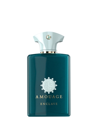 Amouage Erkek Enclave Edp Man 100ml Amouage Erkek Enclave Edp Man 100ml