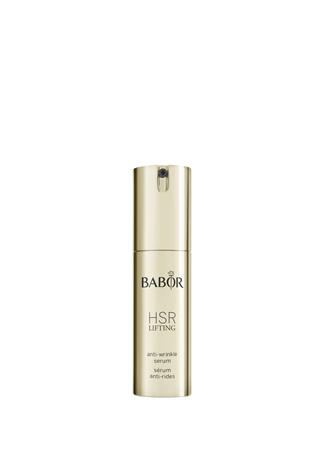 Babor HSR Lifting Extra Fiming 30 ml Serum Babor HSR Lifting Extra Fiming 30 ml Serum