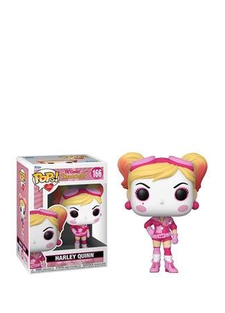 Funko HEYKEL Çok Renkli Funko HEYKEL Çok Renkli
