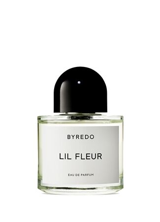 BYREDO Lil Fleur EDP 100 ml Parfüm
