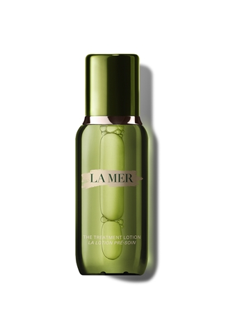La Mer The Treatment 100 ml Losyon La Mer The Treatment 100 ml Losyon
