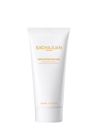 Sachajuan Hair After The Sun 100ml Sachajuan Hair After The Sun 100ml