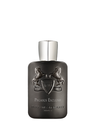 Parfums de Marly Erkek Pegasus Exclusıf 125Ml Parfums de Marly Erkek Pegasus Exclusıf 125Ml