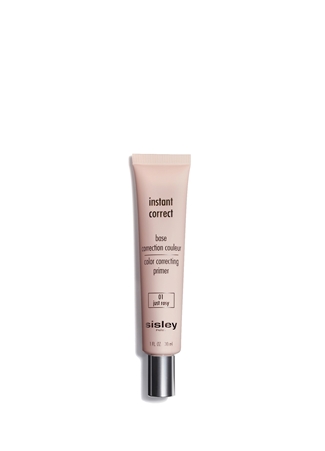 Sisley Instant Correct Primer N1 Just Rosy 30 ml Baz Çok Renkli Sisley Instant Correct Primer N1 Just Rosy 30 ml Baz Çok Renkli