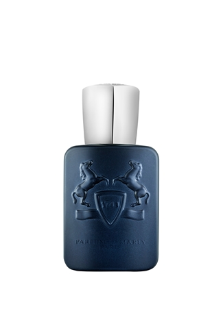Parfums de Marly Erkek Layton 75ml Edp Spray Parfums de Marly Erkek Layton 75ml Edp Spray