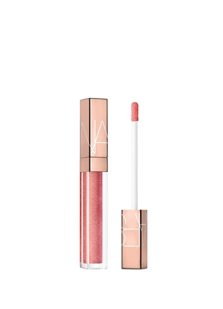 Nars Afterglow Superwixen Dudak Parlatıcısı Nars Afterglow Superwixen Dudak Parlatıcısı
