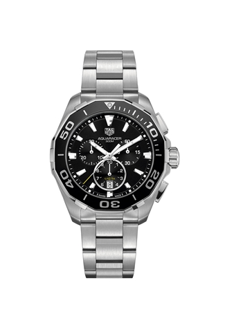 Tag Heuer Erkek Aquaracer Kol Saati EU Tag Heuer Erkek Aquaracer Kol Saati EU